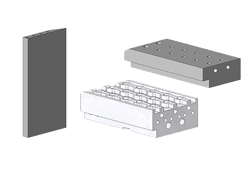 Labeling Machines & Label Applicator Systems - EPI Labelers