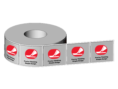 Label Wind Chart | EPI