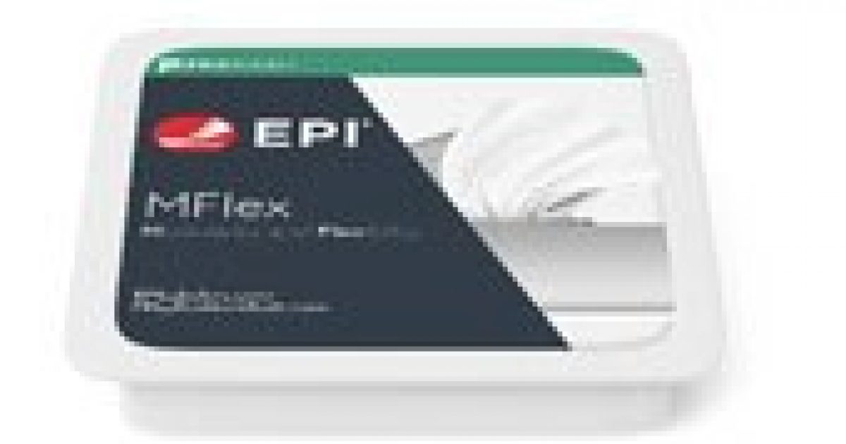 Labeling Systems for Cosmetics and Personal Care | EPI