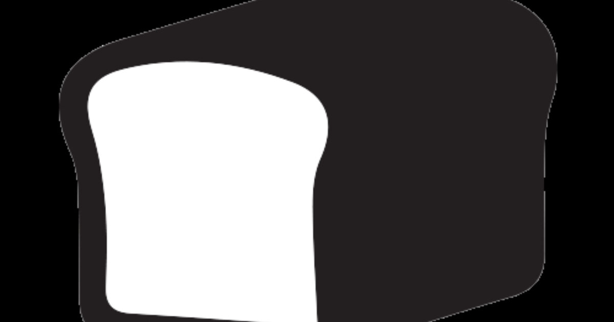 Bun & Bread Labeling System | Top and Bottom Bakery Product Labelers ...